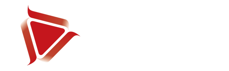 asuiaspine – All Seasons Underwriting is led by a dynamic management ...