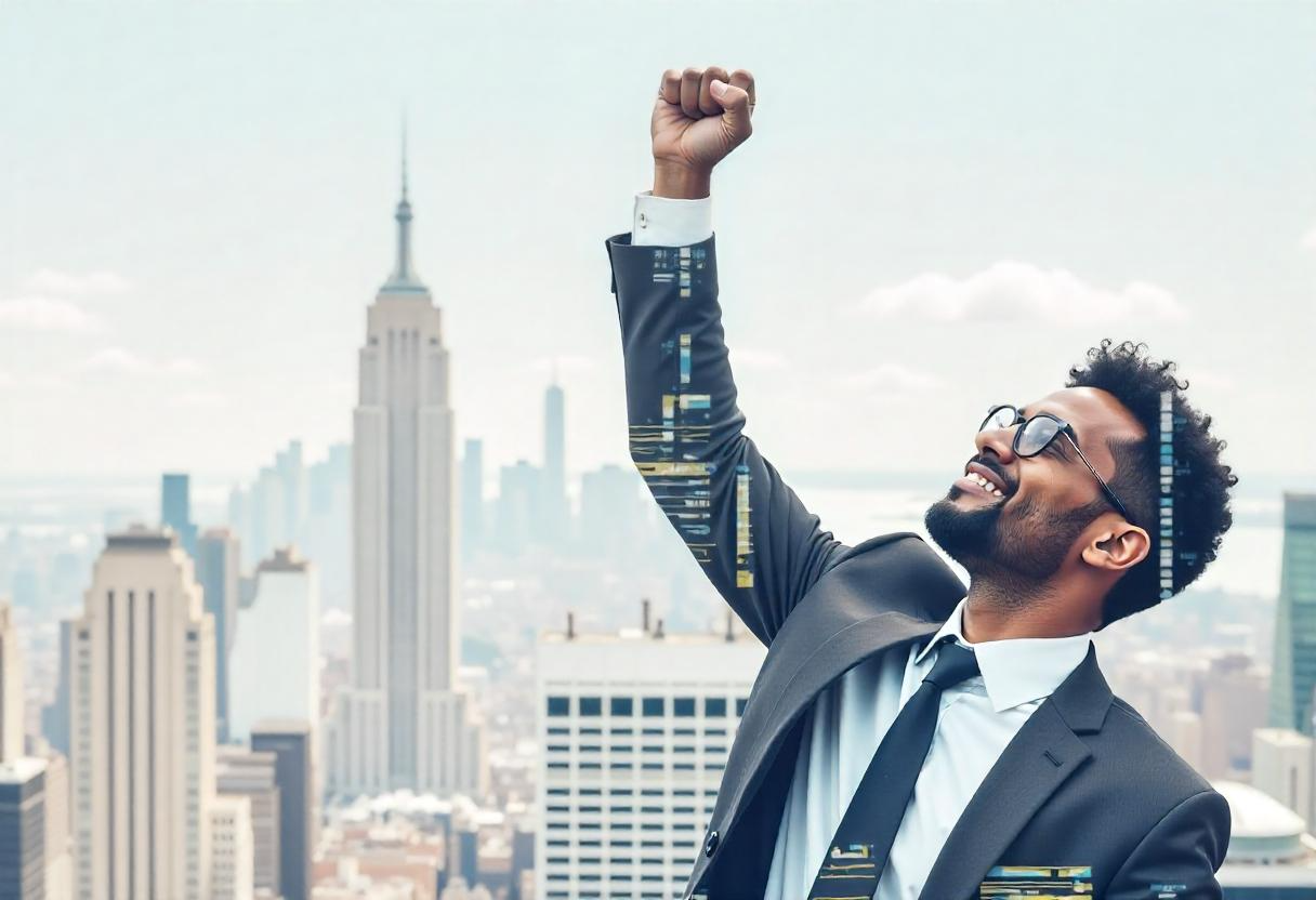 asuia – All Seasons Underwriting is led by a dynamic management team ...