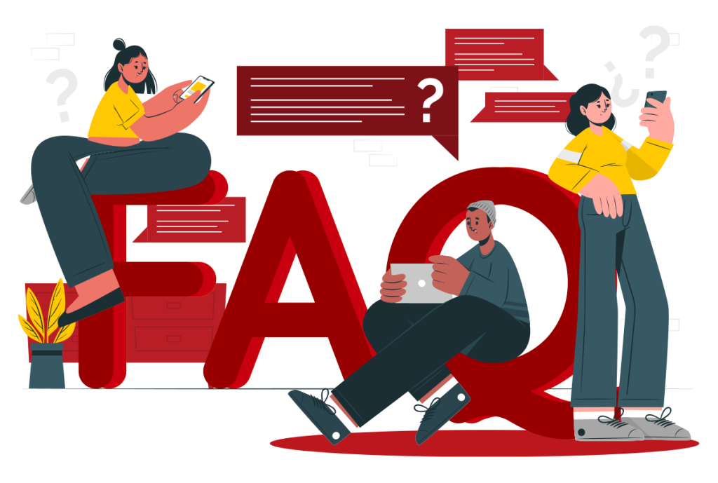 asuiaspine – All Seasons Underwriting is led by a dynamic management ...