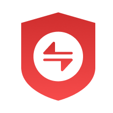 asuiaspine – All Seasons Underwriting is led by a dynamic management ...