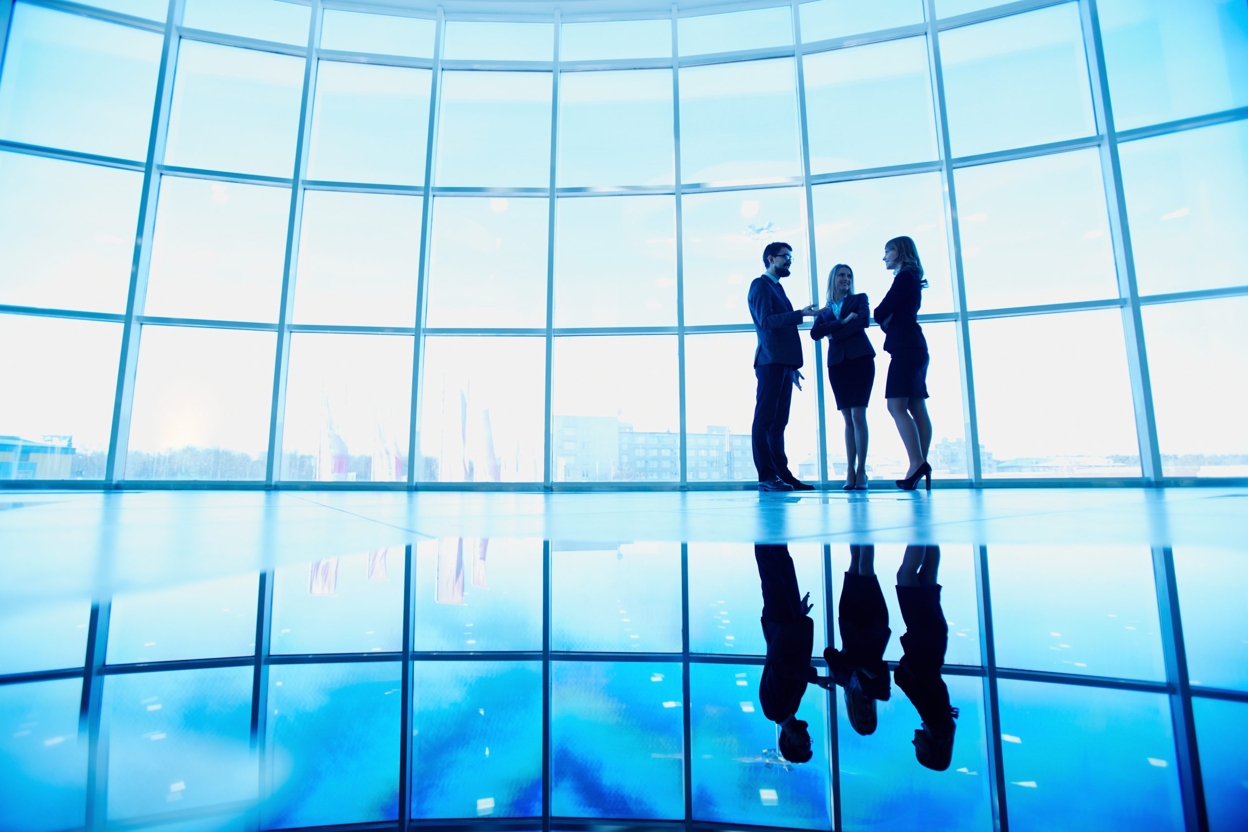 Leadership – asuia